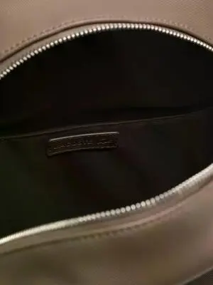 Lacoste Classic Backpack - Brown