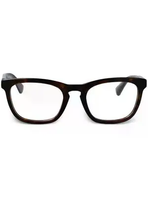 Burberry Be2417 Eyeglasses