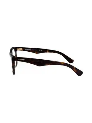 Burberry Be2417 Eyeglasses