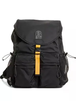 PARAJUMPERS Mitchell Backpack