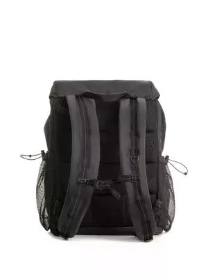 PARAJUMPERS Mitchell Backpack