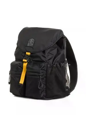 PARAJUMPERS Mitchell Backpack