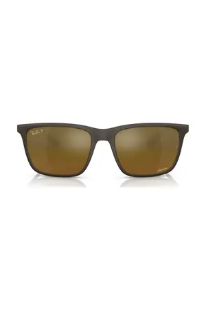 Ray-ban Sunglasses