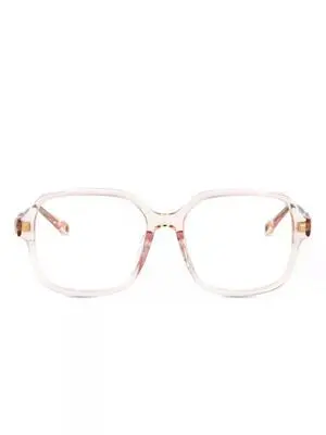 Chloé Linea Glasses