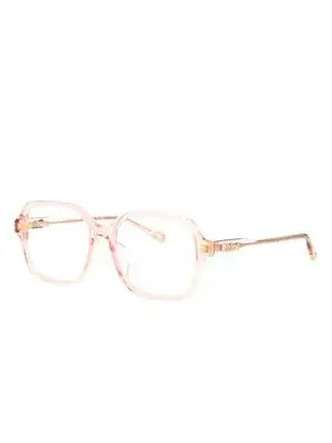 Chloé Linea Glasses