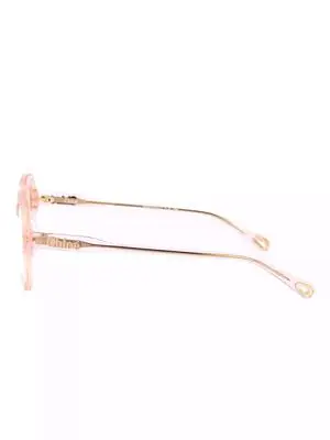 Chloé Linea Glasses
