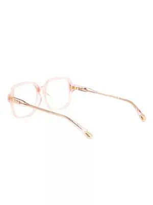 Chloé Linea Glasses