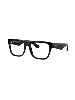 Burberry Square-frame Glasses
