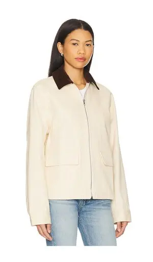 LOVERS AND FRIENDS Sarah Jacket