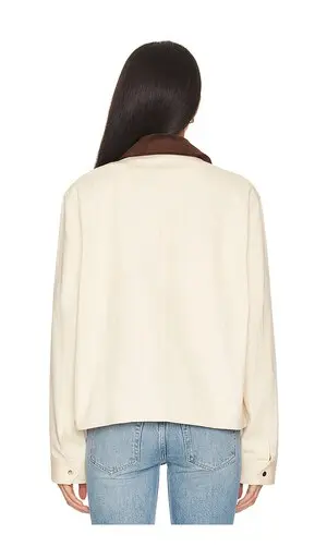 LOVERS AND FRIENDS Sarah Jacket