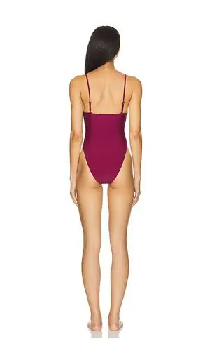Tularosa Dova One Piece