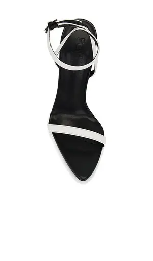 Femme La Ford Sandal
