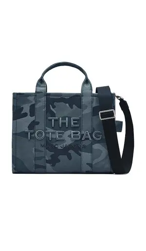 Boy Bags For Women