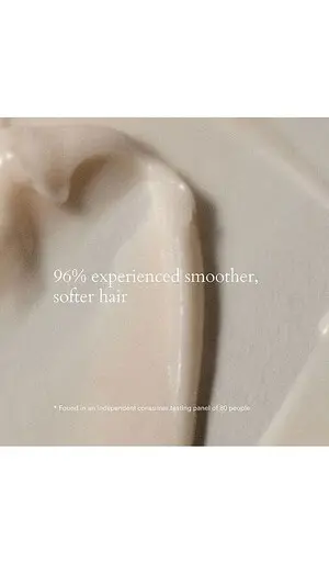 ROZ HAIR Foundation Conditioner Liter