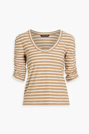 Women's Sand Shirts T-shirts