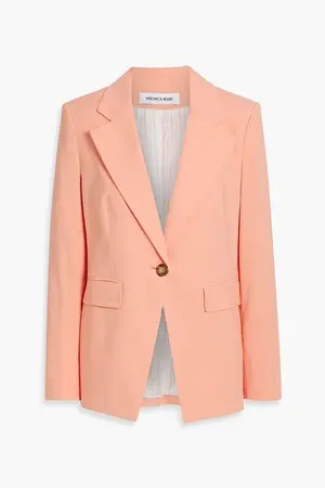 Spring Summer Blazers for Women