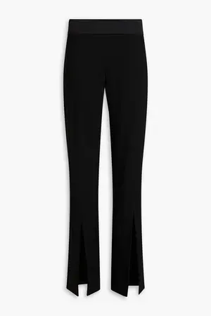 Simkhai Straight Leg Pants For Women