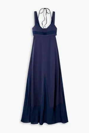 Simkhai Belted Evening Dresses
