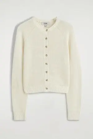 Cos Printed Knitwear For Women