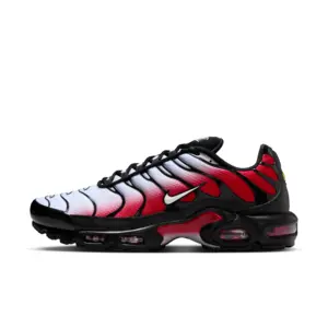 Nike Air Max Plus Sneakers Grey