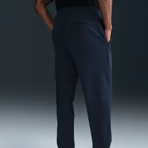 Nike 24.7 Impossiblysoft Dri-fit Pants - Blue