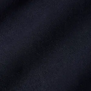 Nike 24.7 Impossiblysoft Dri-fit Pants - Blue