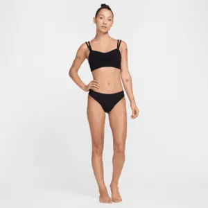 Nike Leak Protection: Period Thong Underwear