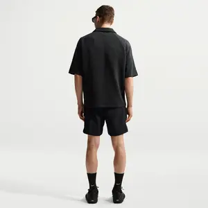 Nike Dri-fit 6" Perfectstretch Shorts - Black