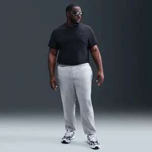 Nike Club Jogger Pants - Grey