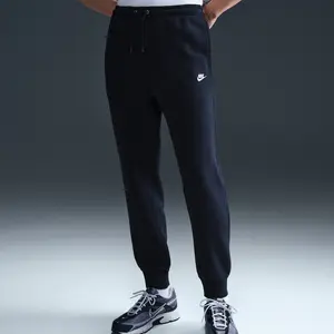 Nike Club Jogger Pants - Blue