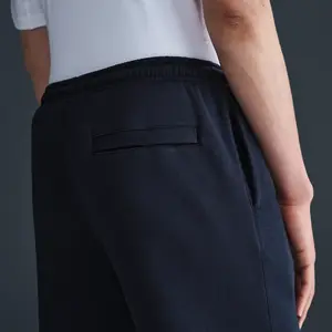 Nike Club Jogger Pants - Blue