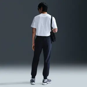 Nike Club Jogger Pants - Blue