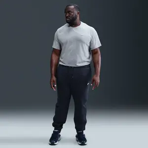 Nike Club Jogger Pants - Blue