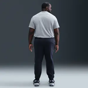 Nike Club Jogger Pants - Blue