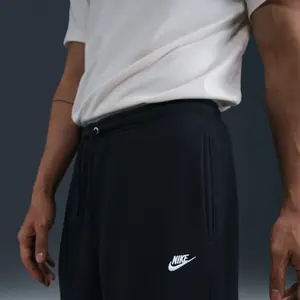 Nike Club Open-hem Fleece Pants