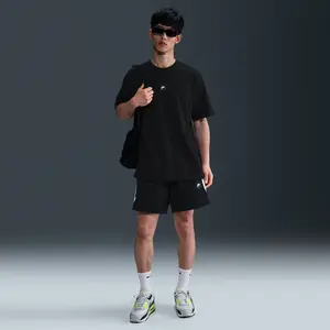 Nike Sportswear Max90 T-shirt