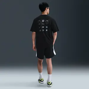 Nike Sportswear Max90 T-shirt