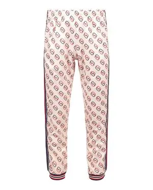 Gucci Interlocking Gg Joggers