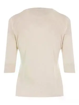 Chloé Henley Top