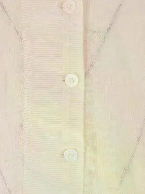 Chloé Henley Top