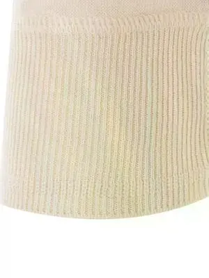Chloé Henley Top