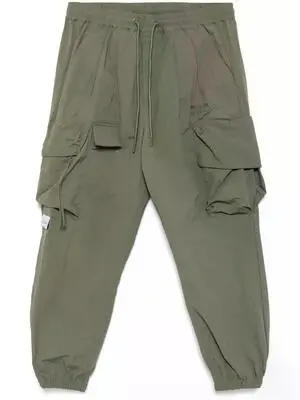 Musium Div. Cargo Pants For Men