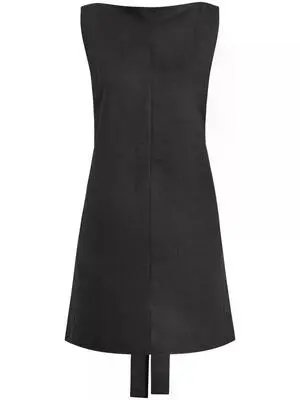 16Arlington Alessia Mini Dress