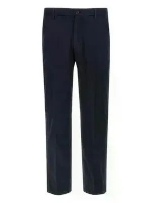DEPARTMENT 5 Prince Trousers
