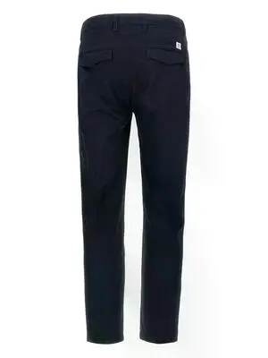 DEPARTMENT 5 Prince Trousers