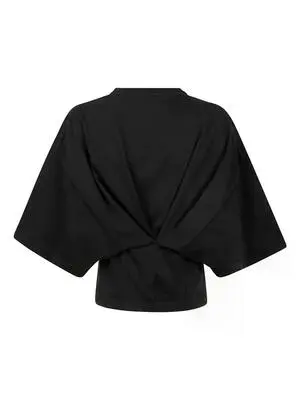 DARKPARK Doyle T-shirt - Black