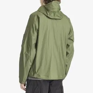 C.P. COMPANY Gore-tex Infinium Reversible Jacket