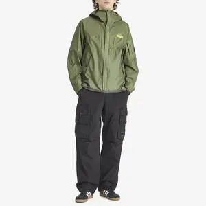 C.P. COMPANY Gore-tex Infinium Reversible Jacket