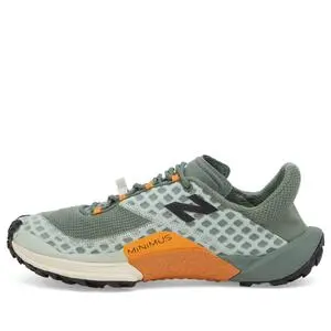 NEW BALANCE Minimus Trail M10 Sneakers