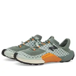 NEW BALANCE Minimus Trail M10 Sneakers